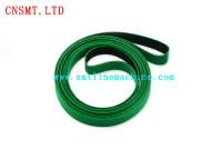 China Panasonic NPM Track Conveyor Belt N510065133AA for CM202 402 SMT Patch Machine Parts for sale