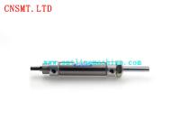 China Fuji SMT CP6 Small Rapid Cylinder S2085H Long Lifespan Electronic Component for sale