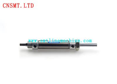 China Fuji SMT CP6 Small Rapid Cylinder S2085H Long Lifespan Electronic Component for sale