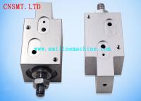China Square Cylinder Pick and Place Feeder for FUJI Mounter WPA5152 5142CP6 SPCHA7-25-12-Z3-B3 for sale