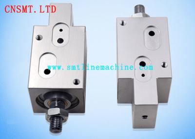 China Square Cylinder Pick and Place Feeder for FUJI Mounter WPA5152 5142CP6 SPCHA7-25-12-Z3-B3 for sale