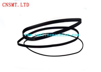 China FUJI XP Roller Small Belt 12mm 16mm Feeder Belt H4509L for SMT Mounter Parts for sale