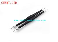 China Samsung CP45NEO FV Thimble CP40 Support Rod SM321481PCB Magnetic Patch Machine Thimble 8mm for sale