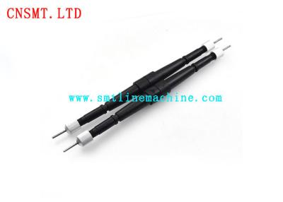 China Samsung CP45NEO FV Thimble CP40 Support Rod SM321481PCB Magnetic Patch Machine Thimble 8mm for sale