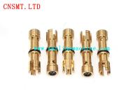 China YAMAHA SMT Solenoid Valve YS1234W with Copper Core Filter KHY-M7154-01MST for Pick and Place Machines for sale