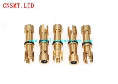China YAMAHA SMT Solenoid Valve YS1234W with Copper Core Filter KHY-M7154-01MST for Pick and Place Machines for sale