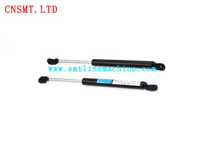 China Yamaha YV100XE YS SMT Safety Door Hydraulic Support Rod KL3-M1348-10X 100mm for sale