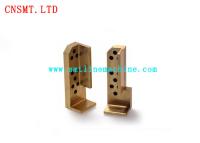 China Sanyo TCM 3000 3500 Patch Machine Copper Cutter Base 4796 Cutter Cover 63073 8841 for sale
