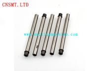 China HCT0402 0603 ICLED SMT Nozzle Rod Metal Material Anti Corrosion for SMT Machine for sale