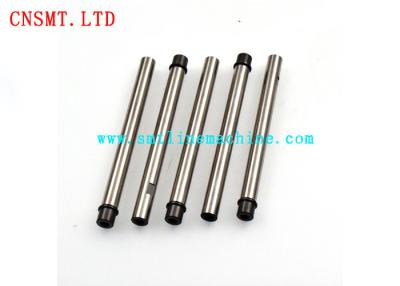 China HCT0402 0603 ICLED SMT Nozzle Rod Metal Material Anti Corrosion for SMT Machine for sale