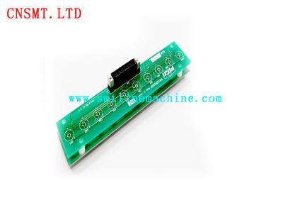 China Hexapod Interface Board XP243 Series Universal Connection Board ADEEE6700 for Fuji Mounter for sale