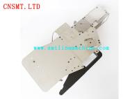 China FUJI Electric SMT Feeder KDE-24V0 Durable White Color for Pick and Place Machines for sale