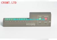 China CNSMT Bathrive SMT Reflow Oven FBT10 Furnace Temperature Tester 8 Channel for sale