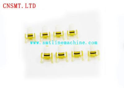 China FUJI ADCPH3270 High Speed Mounter SMT Machine Parts with Seat Filter Cotton 100V for sale