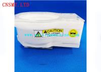 China XPF Stroboscopic Lampshade Smt Electronic Components FUJI Mounter AGGGG8074 Accessories for sale