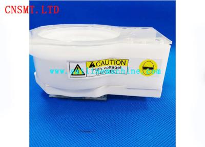 China XPF Stroboscopic Lampshade Smt Electronic Components FUJI Mounter AGGGG8074 Accessories for sale
