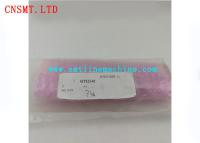China XP Z Axis Screw GFPH2540 for Fuji XP143 Mounter Fittings W1200-363PGX-C5Z for sale