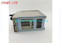 China EEAN2861 Fuji XP143Y Axis Servo Amplifier SGDS-15A01ARY501 Metal Material Long Lifespan for sale
