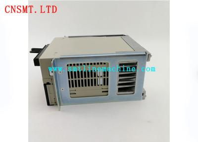 China EEAN2861 Fuji XP143Y Axis Servo Amplifier SGDS-15A01ARY501 Metal Material Long Lifespan for sale