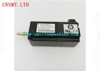 China Fuji XP143 Z Axis Motor SGMAS-C2A2A-FJ13 SAM6830 SMT Mounter Replacement Part 30W for sale