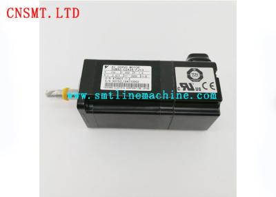 China Fuji XP143 Z Axis Motor SGMAS-C2A2A-FJ13 SAM6830 SMT Mounter Replacement Part 30W for sale
