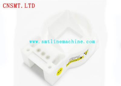 China Fuji XPF Rear Stroboscopic Lampshade AGGGC8056 Plate for Mounter Accessories for sale