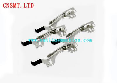 China PP02833 SMT Feeder Press Cover FUJI Mounter Accessories NXT Second Generation W08C for sale