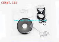 China Vacuum Pump Maintenance Kit H66817 NXT III Generation for DOP-400SA 400SB for sale