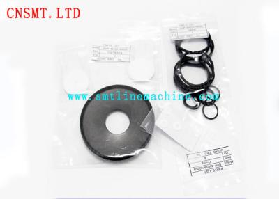 China Vacuum Pump Maintenance Kit H66817 NXT III Generation for DOP-400SA 400SB for sale
