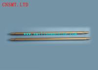 China Panasonic MSF head vacuum suction rod N513LSAG-B29 SMT Mounter accessories for sale