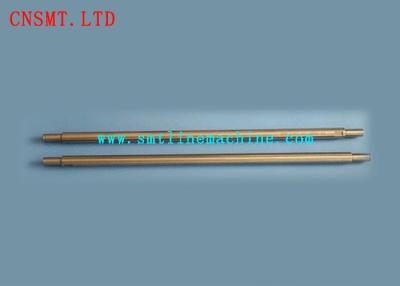 China Panasonic MSF head vacuum suction rod N513LSAG-B29 SMT Mounter accessories for sale