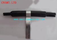 China Panasonic CM402 CM602 NPM Suction Rod Cleaning Fixture N610067369AB for sale