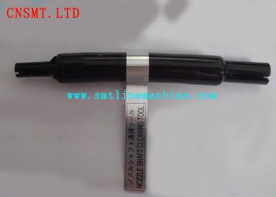 China Panasonic CM402 CM602 NPM Suction Rod Cleaning Fixture N610067369AB for sale