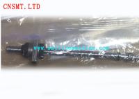 China Original THK BLK0606SM-3G1 Ball Screw 40001120 for JUKI 2050 2060 FX-1 SMT Machine Parts for sale