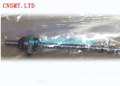 China Original THK BLK0606SM-3G1 Ball Screw 40001120 for JUKI 2050 2060 FX-1 SMT Machine Parts for sale