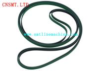 China JUKI FX-3 Mounter Conveyor Belt EX200 Rail Transport Flat Belt 40092069 for sale