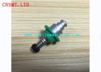 China JUKI 506 SMT Pick and Place Nozzle 40001344 High Precision Long Lifespan for Mounter for sale