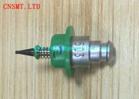 China JUKI Mounter Pick and Place Nozzle 503 High Precision 40001341 SMT Accessories for sale