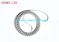 China JUKI 2010 L Track Conveyor Belt E4256729000 T Belt SMT Mounter Fittings 730 740 750 760 for sale