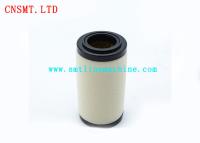 China Vacuum Filter SMT Machine Parts JUKI Oil Cotton Patch Filter Core Universal PF901002000 for sale