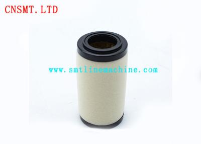 China Vacuum Filter SMT Machine Parts JUKI Oil Cotton Patch Filter Core Universal PF901002000 for sale