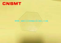 China YAMAHA YS12 YG12 YS24 Fix Camera Glass Multi Camera 6 Sides Glass for SMT Machine for sale