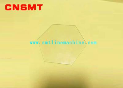 China YAMAHA YS12 YG12 YS24 Fix Camera Glass Multi Camera 6 Sides Glass for SMT Machine for sale