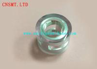 China Filter Spot Samsung SM321/421 Head Vacuum Filter Cover J9058090A for sale