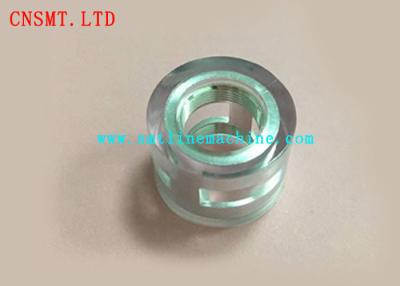 China Filter Spot Samsung SM321/421 Head Vacuum Filter Cover J9058090A for sale