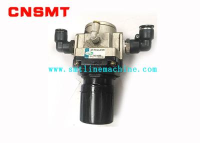 China TAR4000 Air Pressure Regulator Pressure Reducing Valve for Samsung SM310 CP63 CP60 Pick and Place Machine for sale