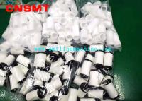 China Samsung SMT Machine Oil Filter Cotton J67081003A J67081002A Spare Parts 100mm for sale