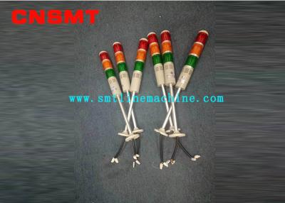China Samsung SM310 CP63 CP60 SM321 421 320 SMT Three Color Lighthouse Alarm Signal Light for sale