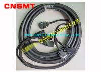China Samsung CP45FV NEO J9080114A Z-Axis Motor Signal Line ENCODER Cable Assembly for SMT Mounter for sale