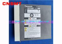 China Samsung CP45 NEO Z Axis Driver J3153032A EP06-900128 MSDC5A5A3A06 SMT Spare Part for sale